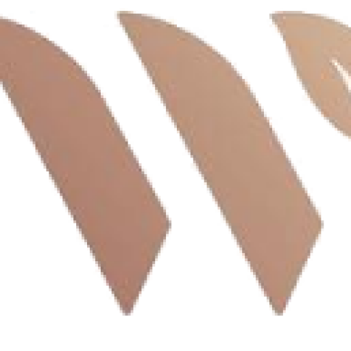 - Winterset Lodge Estate